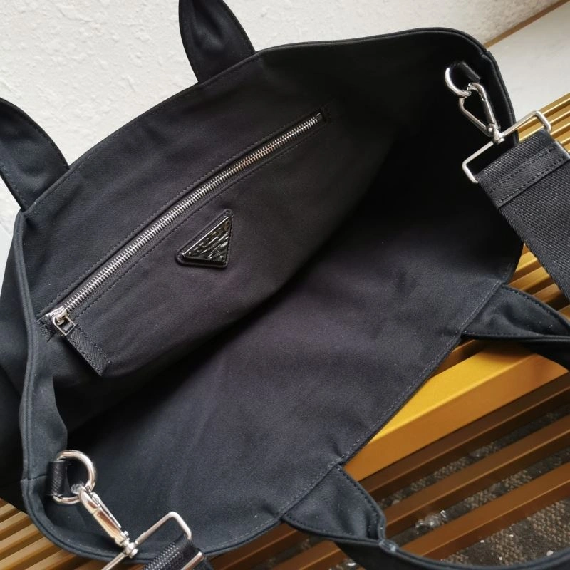 Reasonably priced Prada Shopping Bags