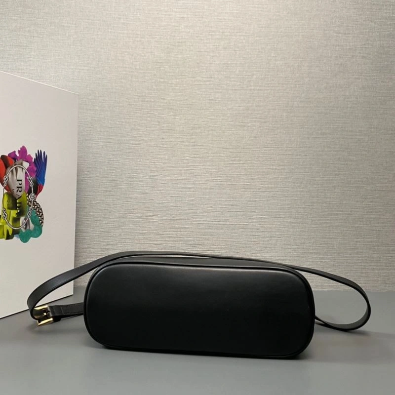 Reasonably priced Prada Shopping Bags