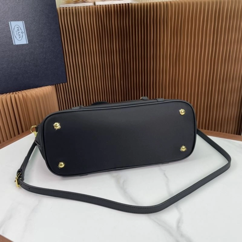 1:1 copy Prada Shopping Bags