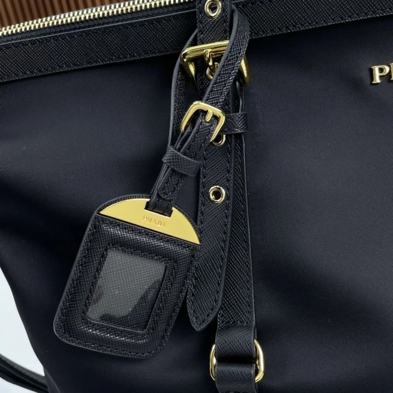 1:1 copy Prada Shopping Bags