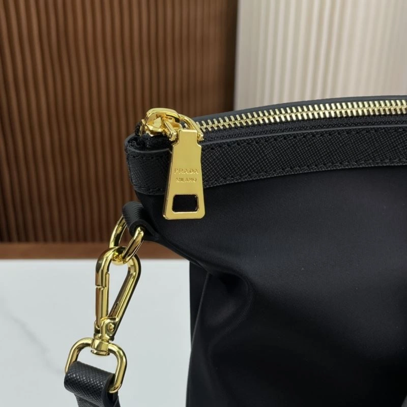 1:1 copy Prada Shopping Bags