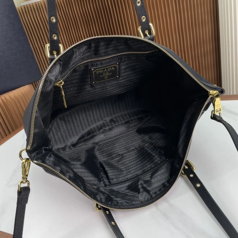 1:1 copy Prada Shopping Bags