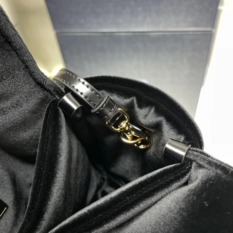 Inexpensive Prada Shopping Bags