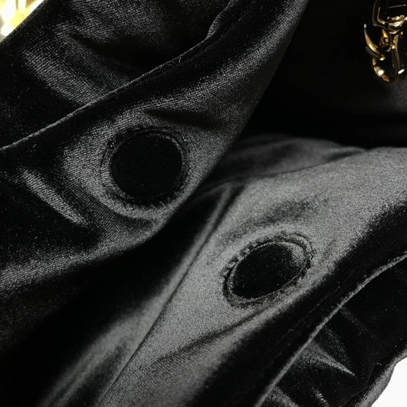 Inexpensive Prada Shopping Bags