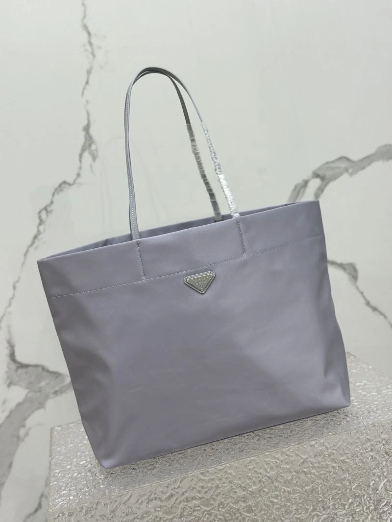OEM Prada Shopping Bags