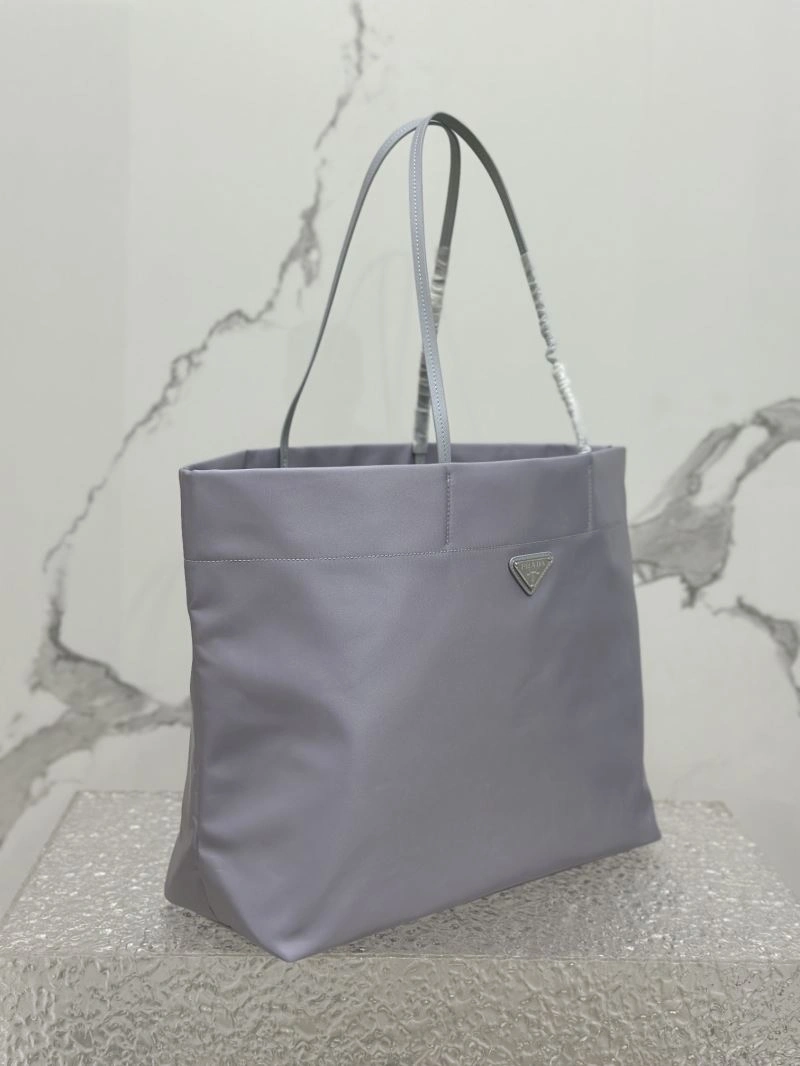 OEM Prada Shopping Bags
