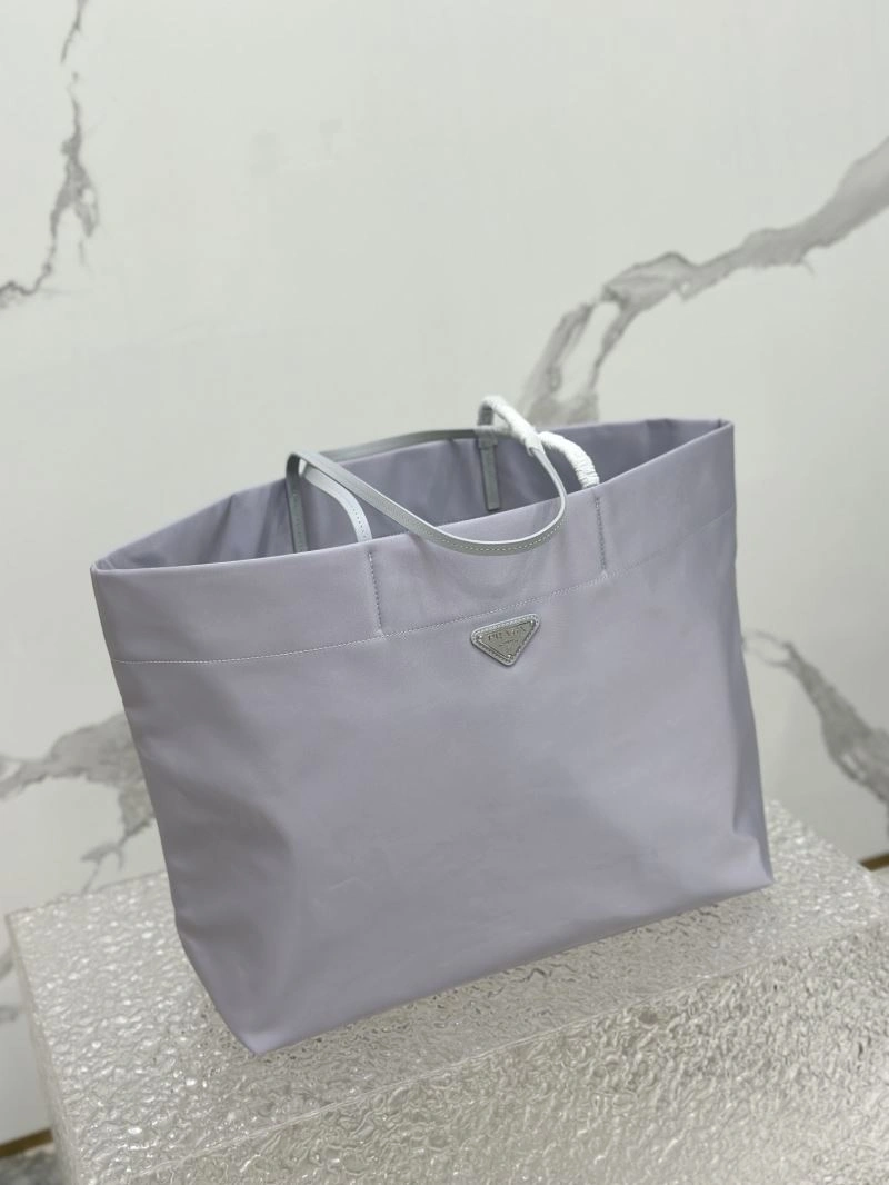 OEM Prada Shopping Bags