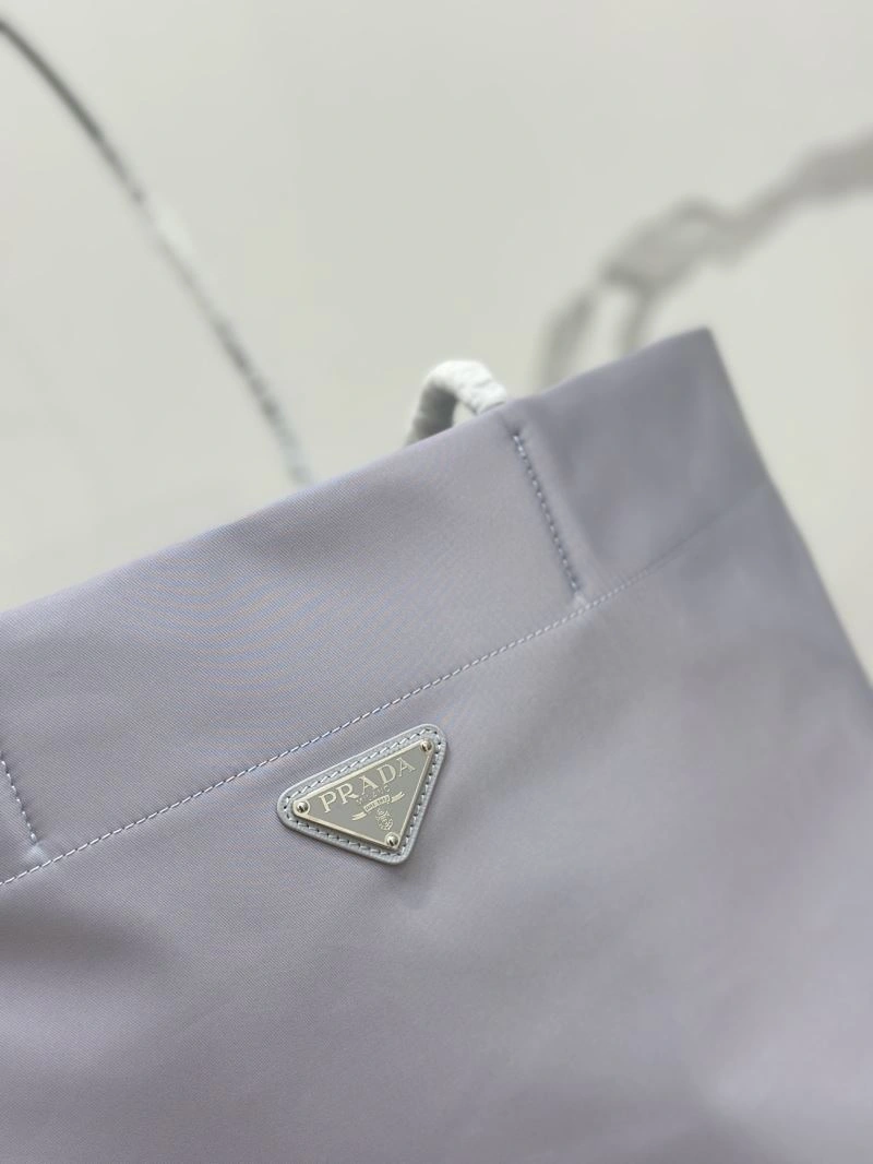OEM Prada Shopping Bags