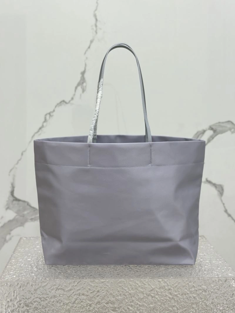 OEM Prada Shopping Bags