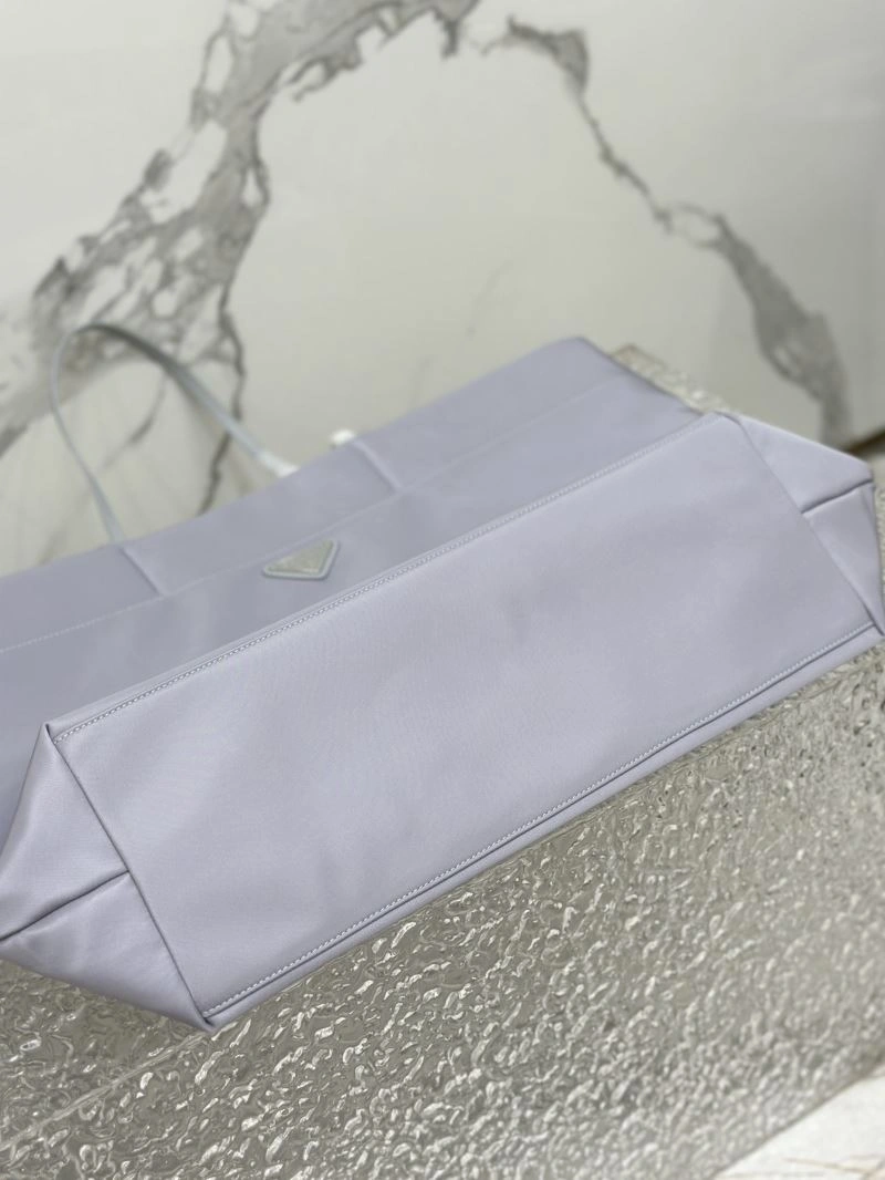 OEM Prada Shopping Bags