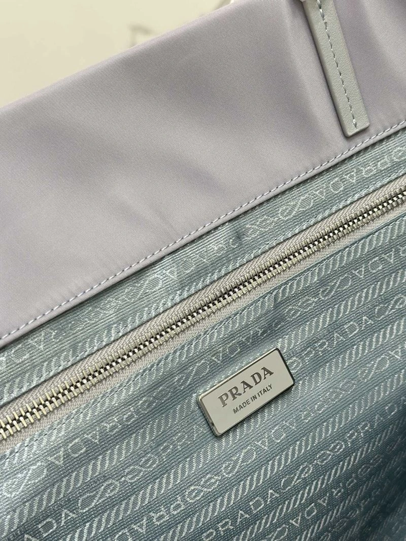OEM Prada Shopping Bags