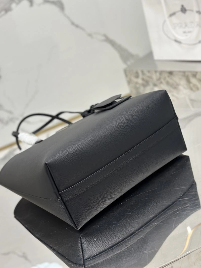 Affordable Prada Shopping Bags