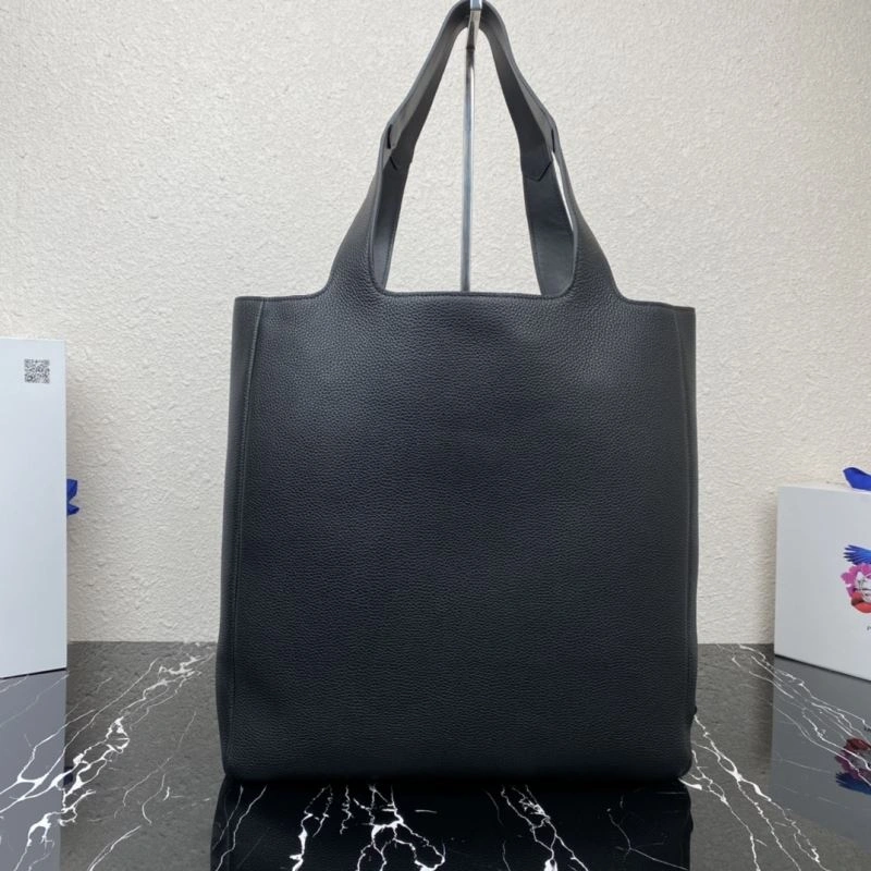 High accuracy Prada Shopping Bags