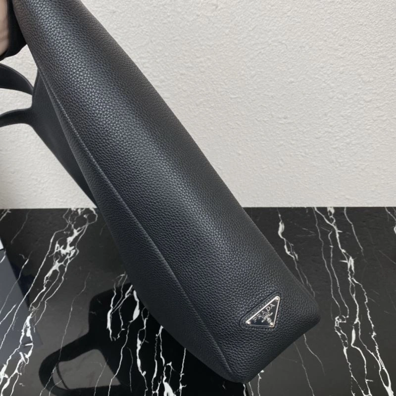 High accuracy Prada Shopping Bags