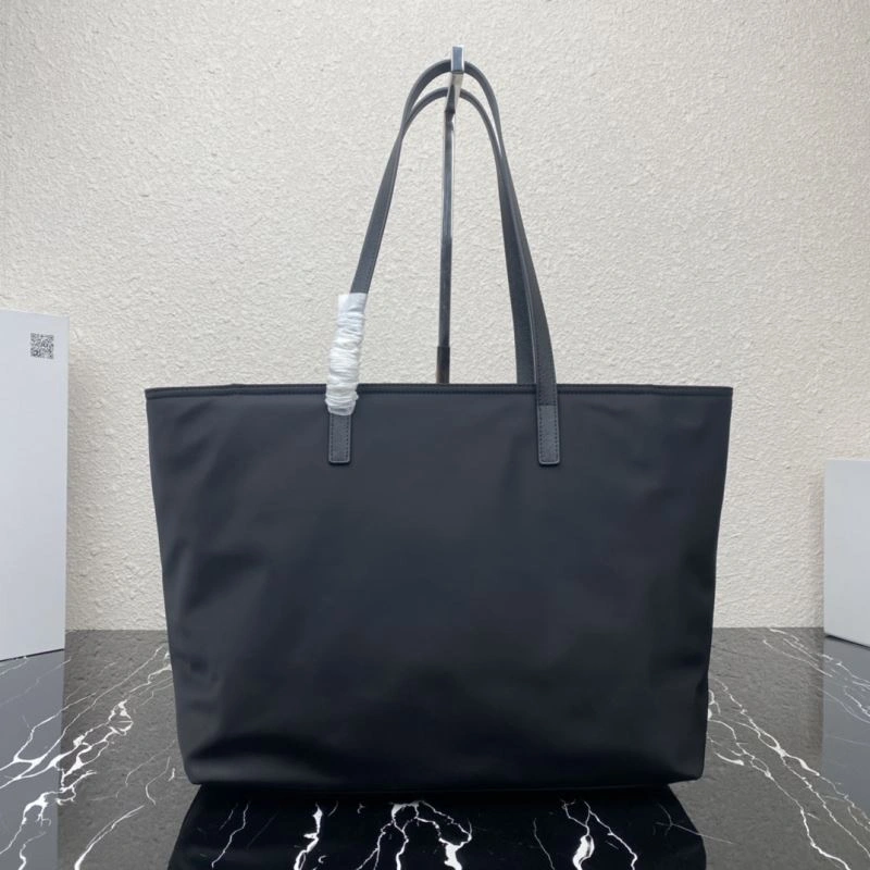 Perfect replica Prada Shopping Bags