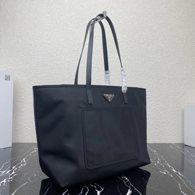 Perfect replica Prada Shopping Bags