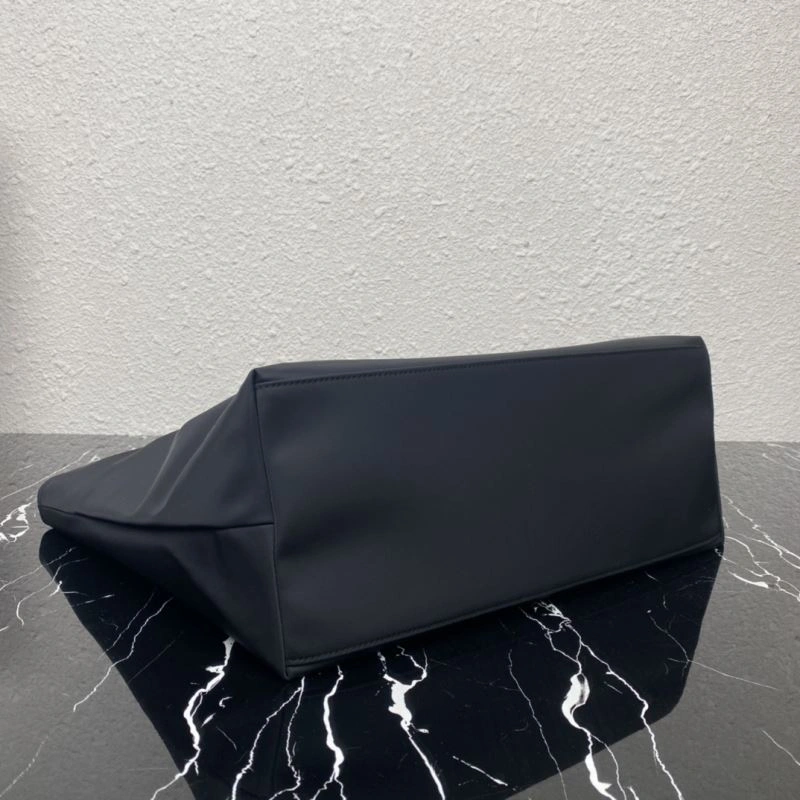Perfect replica Prada Shopping Bags