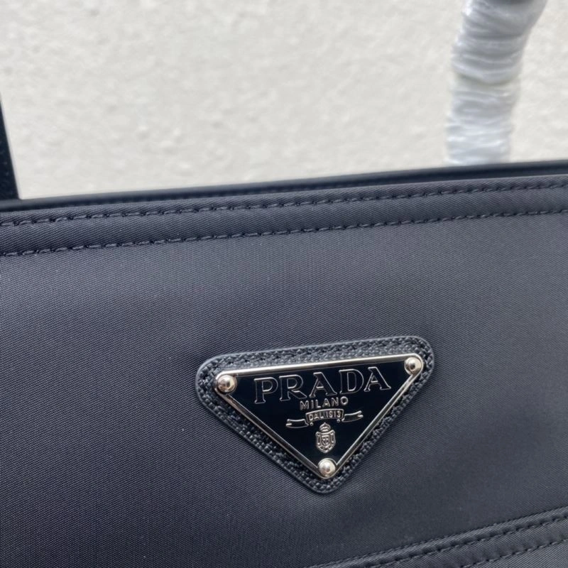 Perfect replica Prada Shopping Bags
