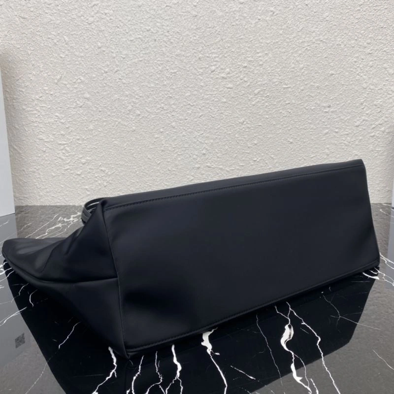 Official Prada Shopping Bags