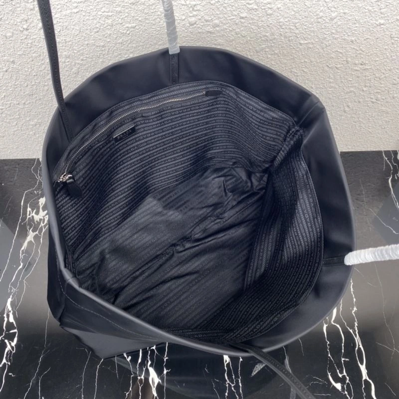 Official Prada Shopping Bags