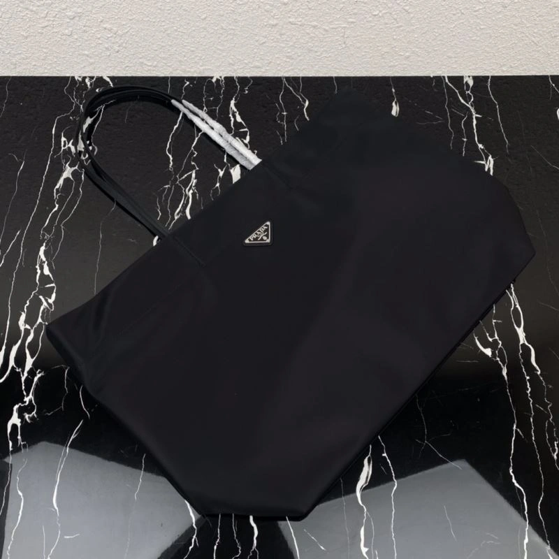 Official Prada Shopping Bags