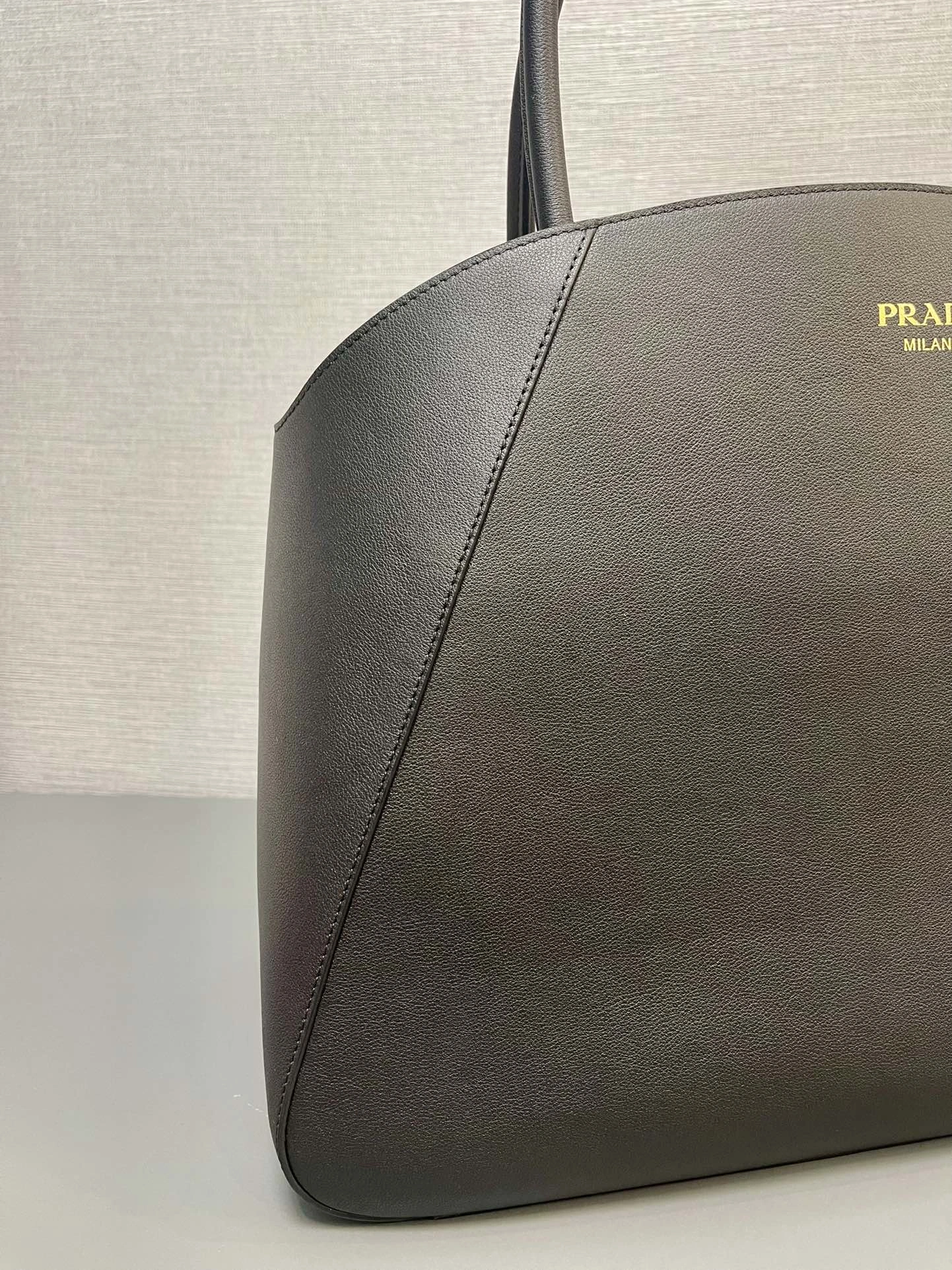 Inexpensive Prada Shopping Bags