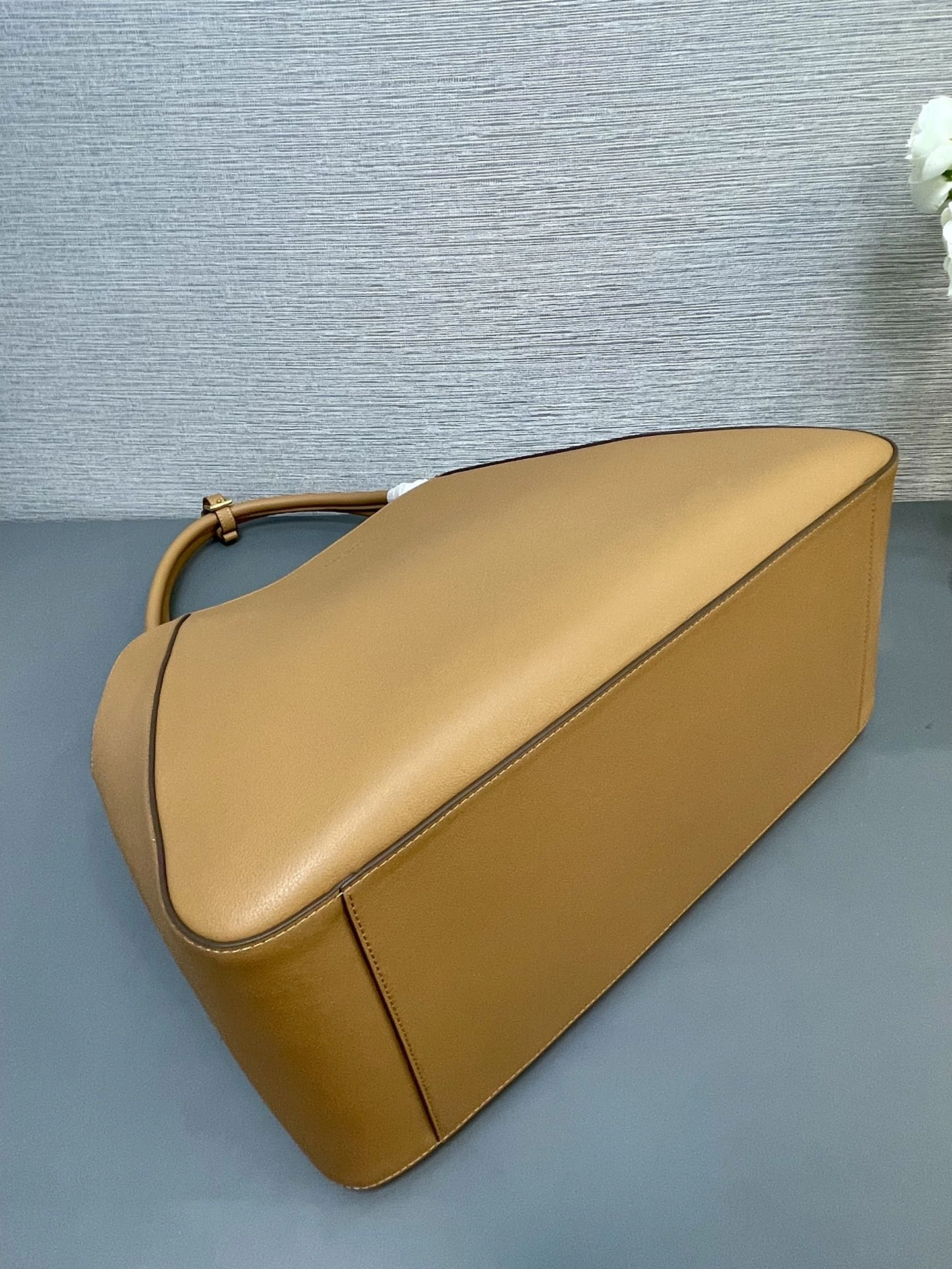 Bargain Prada Shopping Bags