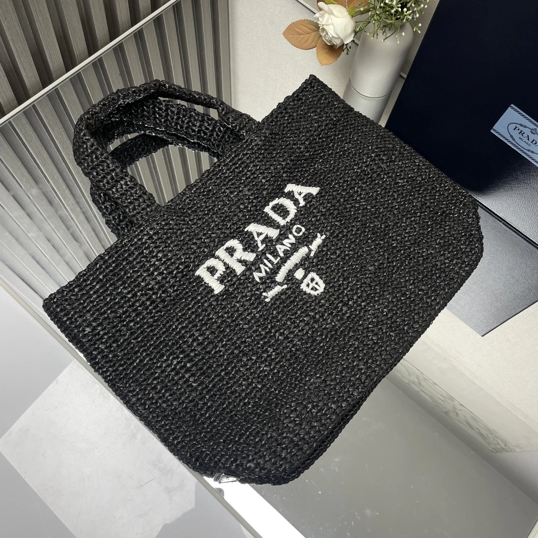Low-cost Prada Shopping Bags