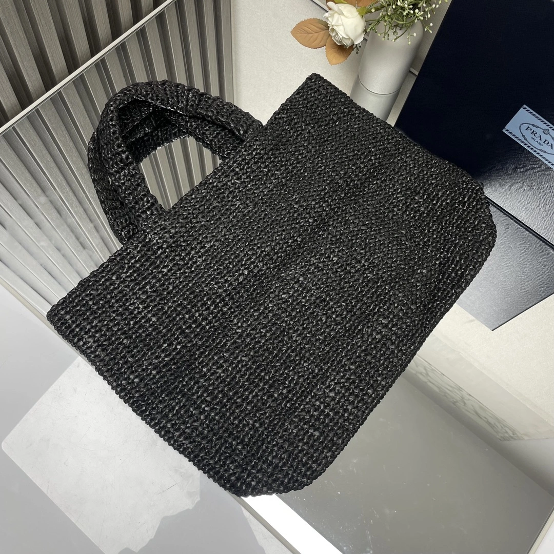 Low-cost Prada Shopping Bags