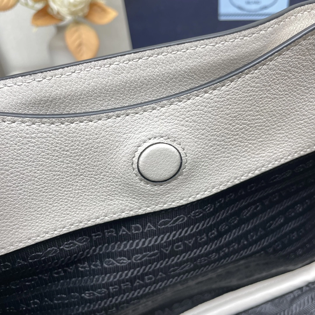 Affordable Prada Shopping Bags
