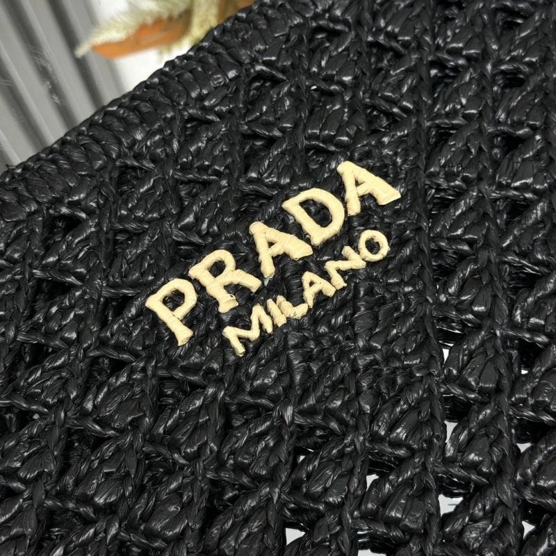 Economical Prada Shopping Bags
