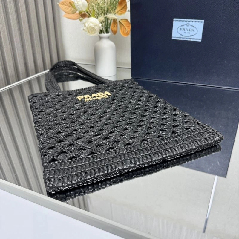 Economical Prada Shopping Bags
