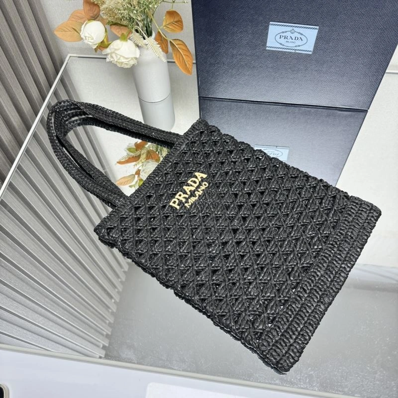 Economical Prada Shopping Bags