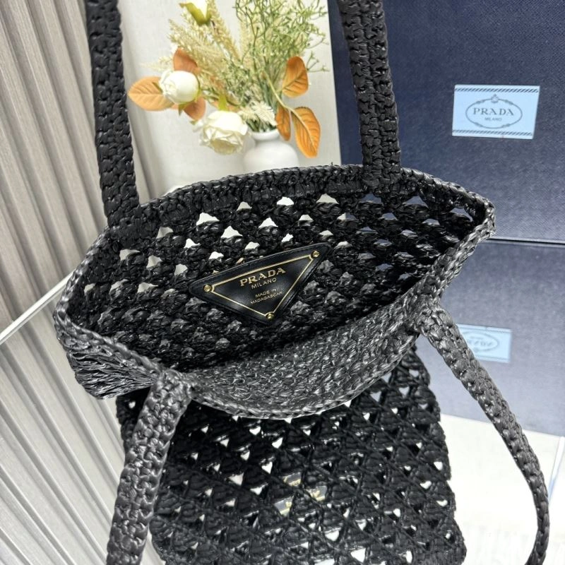 Economical Prada Shopping Bags