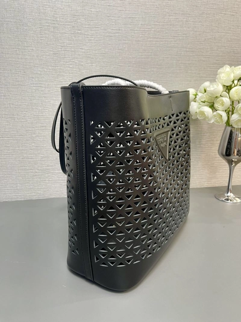 Discounted Prada Shopping Bags