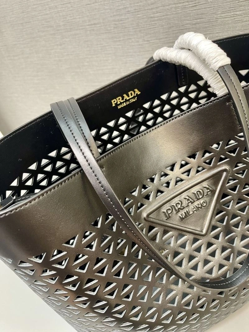 Discounted Prada Shopping Bags