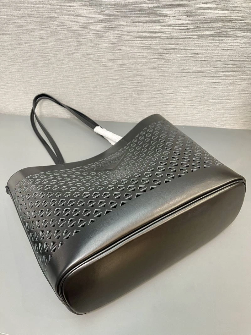 Discounted Prada Shopping Bags