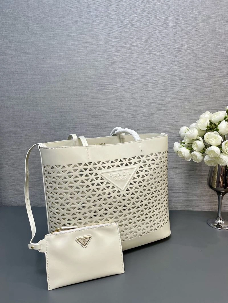Economical Prada Shopping Bags