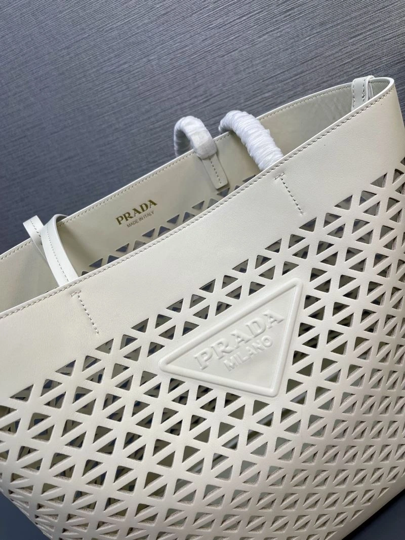Economical Prada Shopping Bags