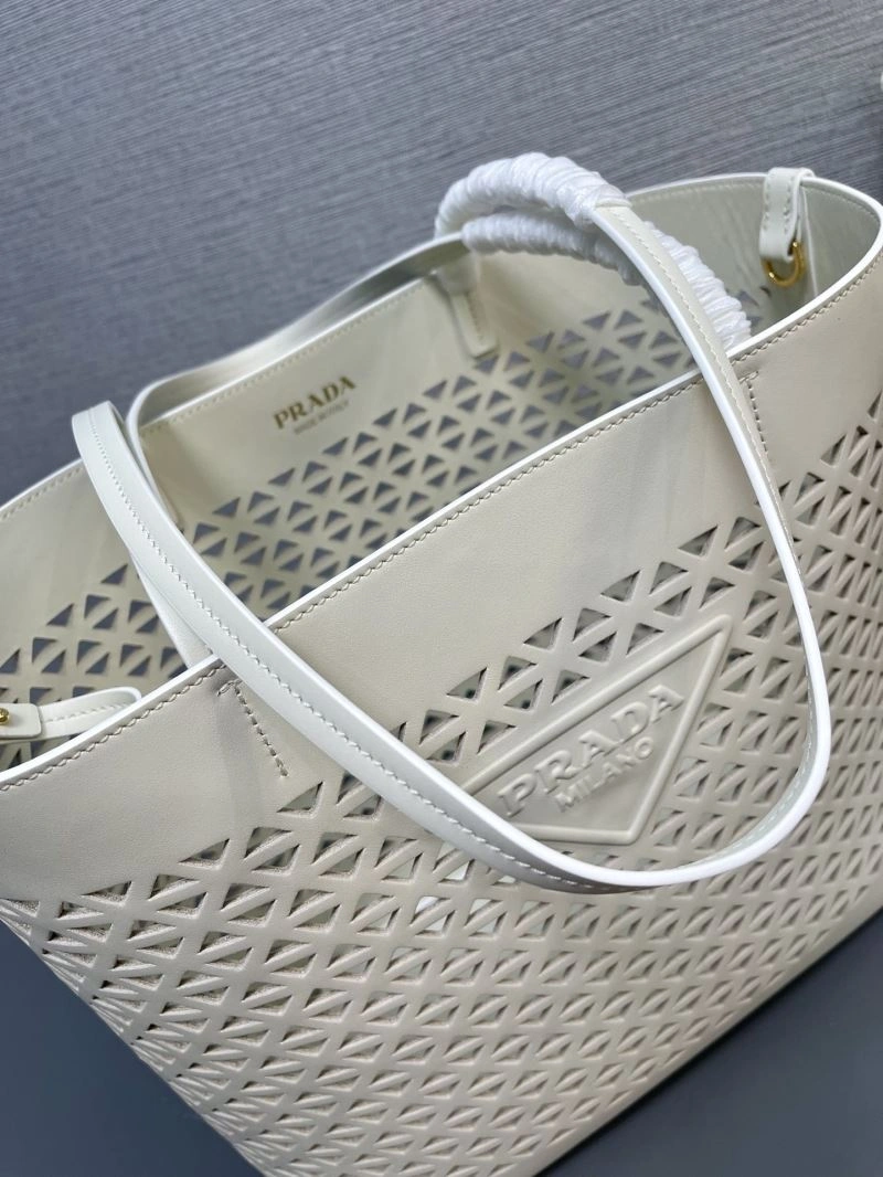 Economical Prada Shopping Bags