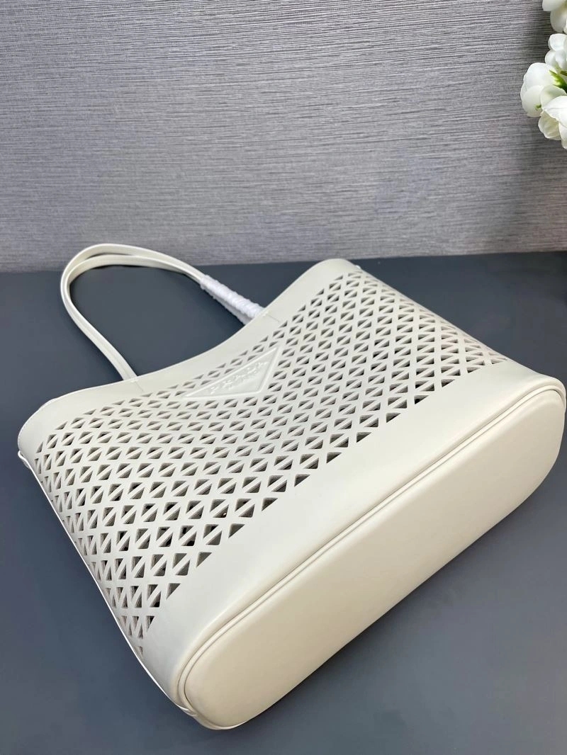 Economical Prada Shopping Bags