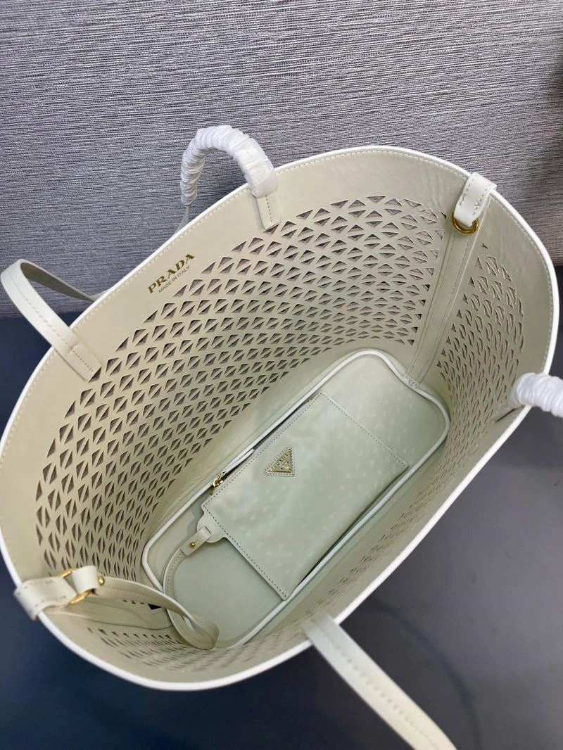 Economical Prada Shopping Bags
