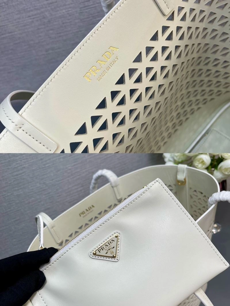 Economical Prada Shopping Bags