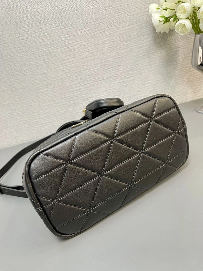 Discounted Prada Shopping Bags