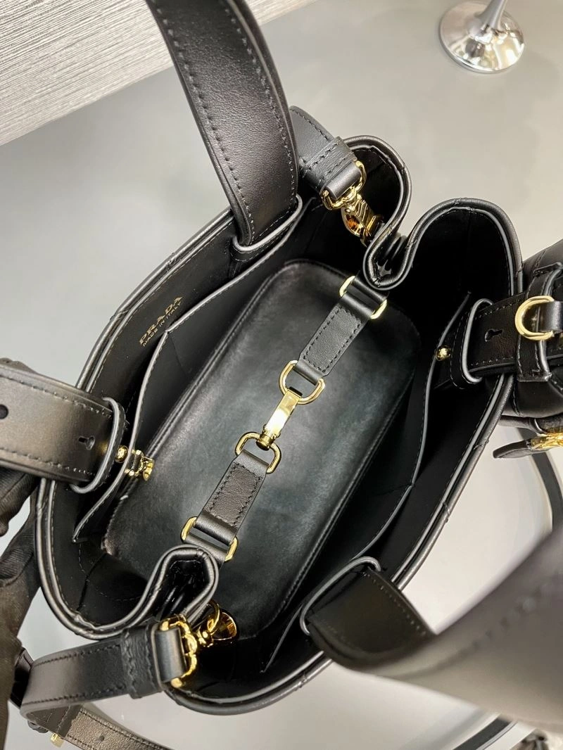 Discounted Prada Shopping Bags