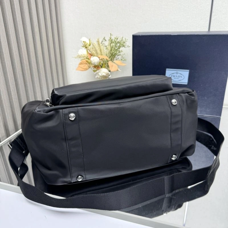 Value-priced Prada Shopping Bags