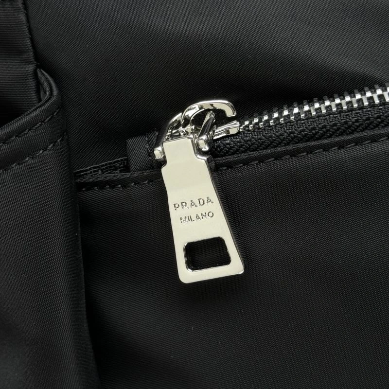 Value-priced Prada Shopping Bags