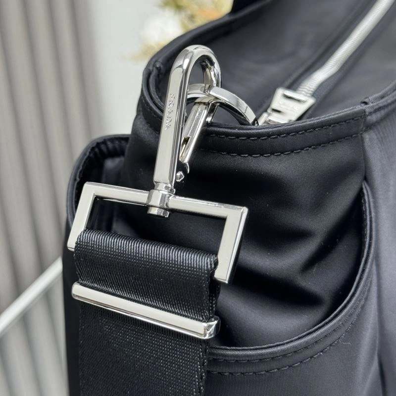 Value-priced Prada Shopping Bags