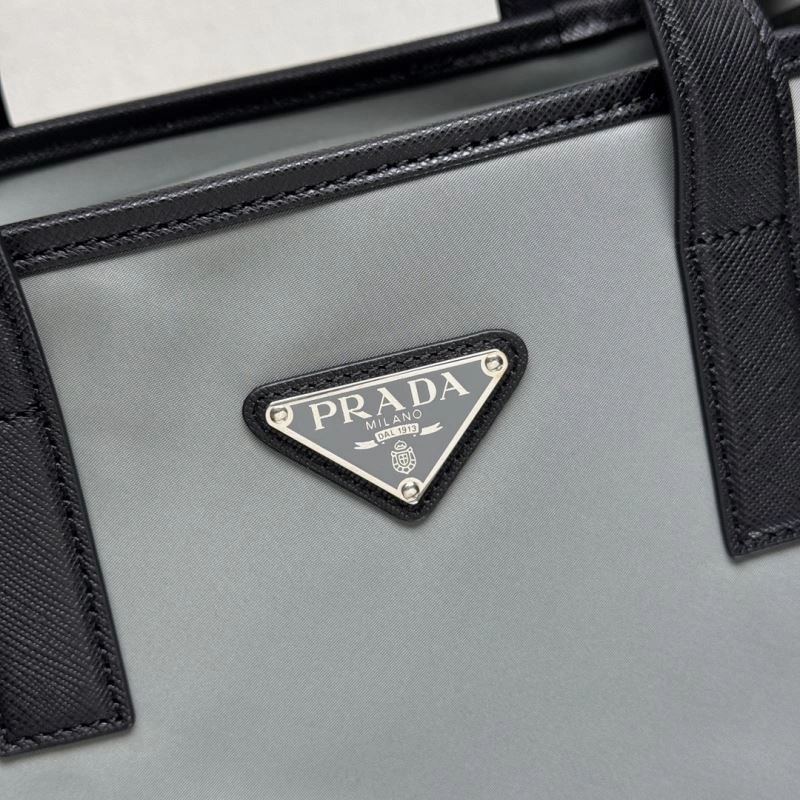 Legit Prada Shopping Bags