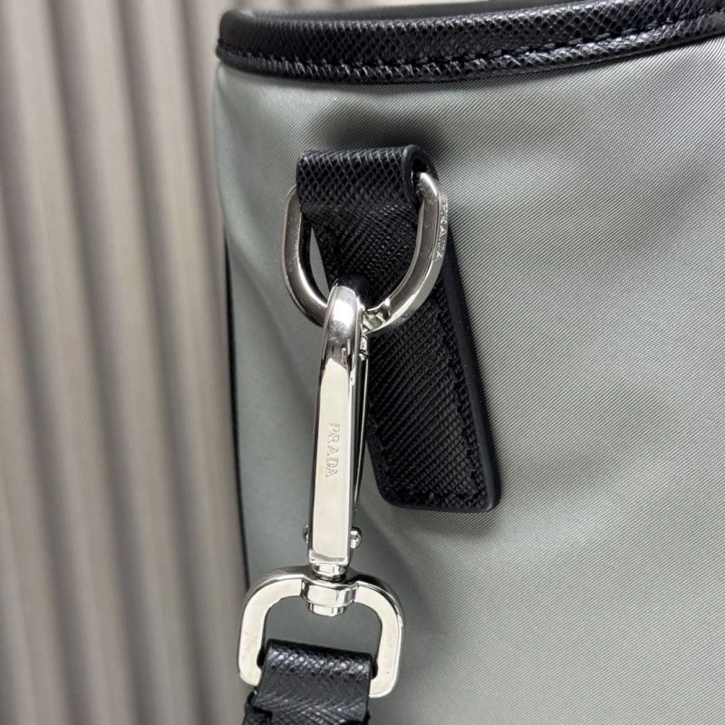 Legit Prada Shopping Bags